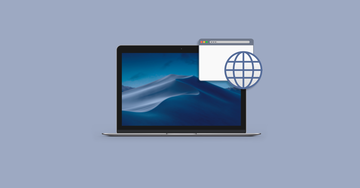 Aplikasi Default Mac: 3 Cara Ultimate Mengubahnya